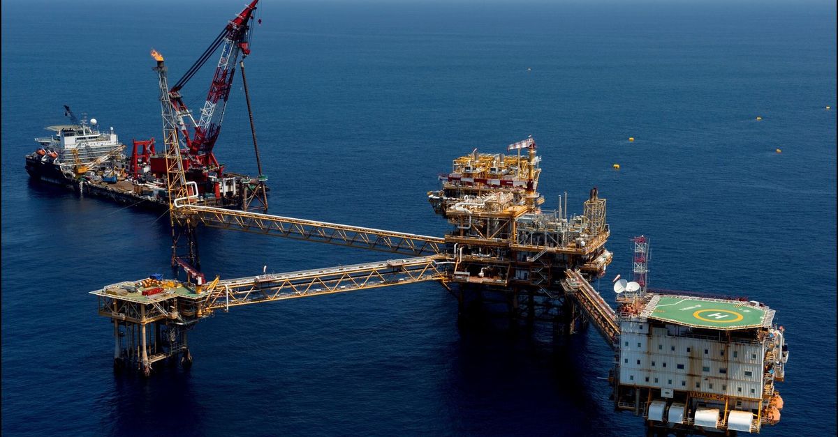 How Finance Uncovered helped to reveal the biggest shareholder in major ...