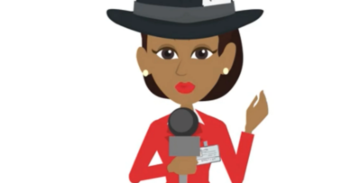 West African journalists and activists: Apply for our next ...